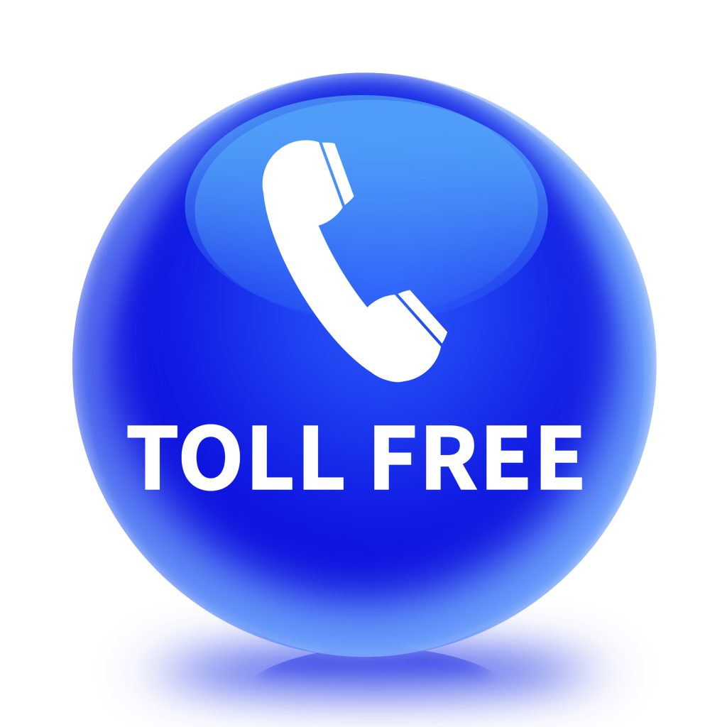 More About Toll Free Numbers 800 Numbers GVM Limited